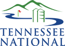 Login | Tennessee National Golf Club
